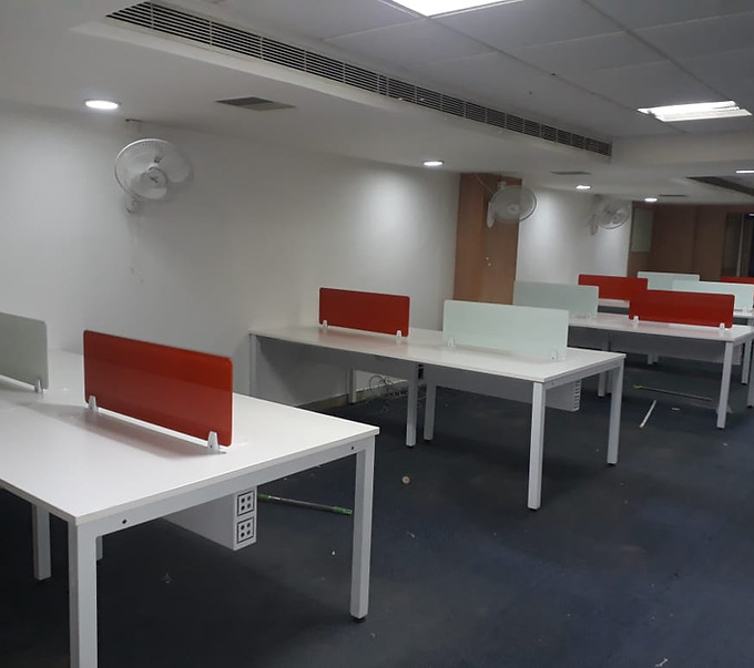 N Series | innodesk | hyderabad | ahmedabad | Bangalore